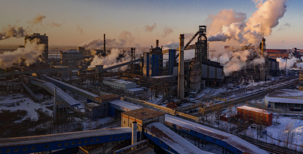 Home - Henan Baowu Steel Co.,Ltd